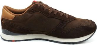 Lloyd Lloyd, Herren, Schuhe, Braun, 41 1/2 EUGröße