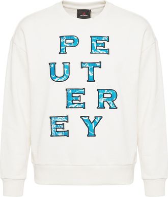 Peuterey TOPS - Sweatshirts auf YOOX.COM