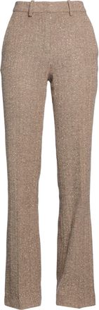 Ermanno Scervino HOSEN & R&Ouml;CKE - Hosen auf YOOX.COM