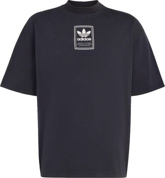 adidas T-Shirt Elevated