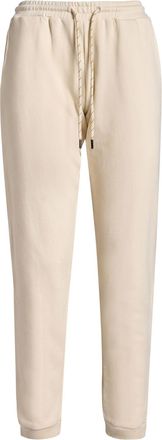 Dekker HOSEN & R&Ouml;CKE - Hosen auf YOOX.COM