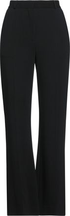 Toteme HOSEN & R&Ouml;CKE - Hosen auf YOOX.COM