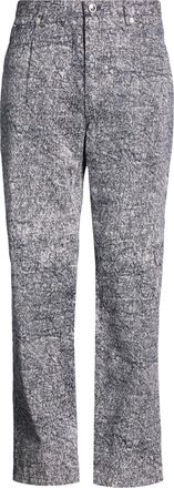 Kris Van Assche HOSEN & R&Ouml;CKE - Hosen auf YOOX.COM