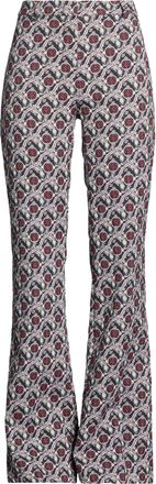 Etro HOSEN & R&Ouml;CKE - Hosen auf YOOX.COM