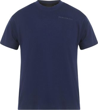 adidas TOPS - T-shirts auf YOOX.COM