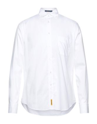 B.D. Baggies TOPS - Hemden auf YOOX.COM