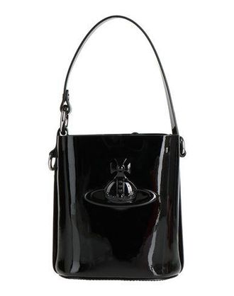 Vivienne Westwood SACS - Sacs &agrave; main sur YOOX.COM