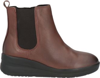 Cinzia Soft SCHUHE - Stiefeletten auf YOOX.COM