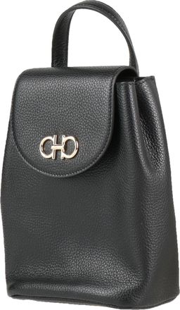 Ferragamo TASCHEN - Rucks&auml;cke auf YOOX.COM