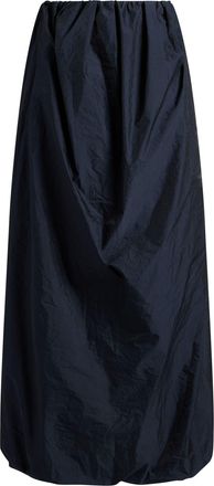 Ter Et Bantine KLEIDER - Midi-Kleider auf YOOX.COM