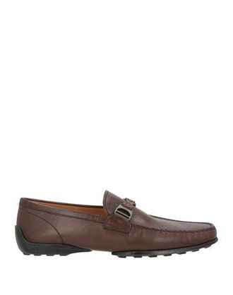 Tod's CHAUSSURES - Mocassins sur YOOX.COM