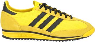 adidas SCHUHE - Sneakers auf YOOX.COM
