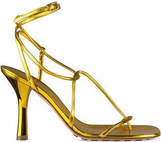 Bottega Veneta Sandales