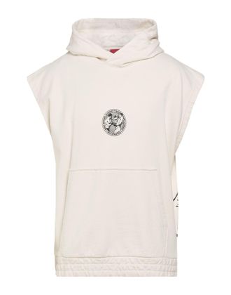 HUGO BOSS TOPS - Sweatshirts auf YOOX.COM