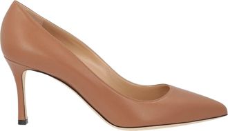 Sergio Rossi SCHUHE - Pumps auf YOOX.COM