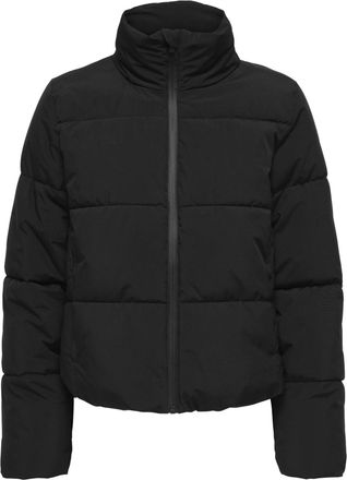 Jacqueline de Yong Jdyluna Short Puffer OTW Hab