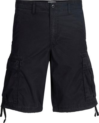 Jack & Jones Shorts JPSTCole Frank
