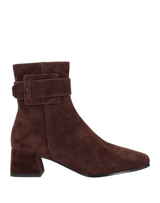 Bibi Lou SCHUHE - Stiefeletten auf YOOX.COM