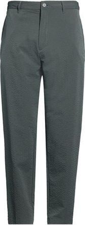 A|X Armani Exchange BAS - Pantalons sur YOOX.COM