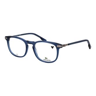 Lacoste Optische Fassungen L2954 410 51