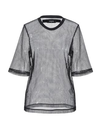 Dsquared2 TOPS - T-shirts auf YOOX.COM