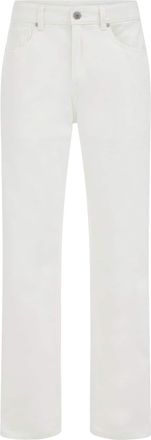 WE Fashion Jeans