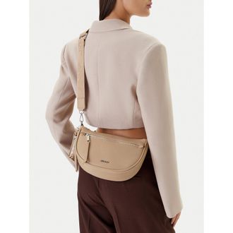 Jenny Handtasche JENNY C-JNY-M-002-08 Beige