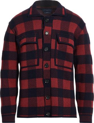 Daniele Fiesoli TOPS - Hemden auf YOOX.COM