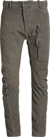 Masnada HOSEN & RÖCKE - Hosen auf YOOX.COM