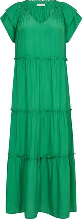 Co'Couture Kleid New Sunrise