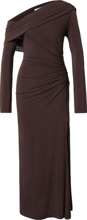 & Other Stories Kleid
