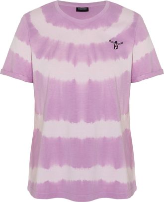 Chiemsee Shirt