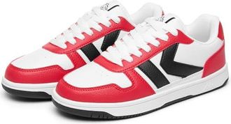 Kappa Logo KARUSHI Sneaker