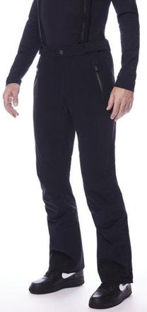 Toni Sailer Nicky - pantaloni da sci - uomo