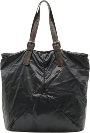 Bottega Veneta Damen, Pre-Owned, Schwarzk, ONE SIZEGr&ouml;&szlig;e