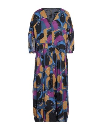 Manila Grace KLEIDER - Maxi-Kleider auf YOOX.COM