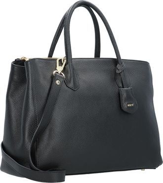Abro Shopper Adria