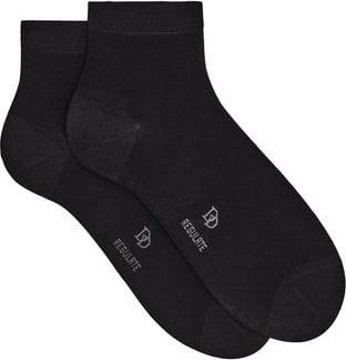 Dor&eacute; Dor&eacute; Chaussettes basses