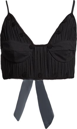 Alberta Ferretti TOPS - Tops auf YOOX.COM