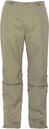 Schott NYC Herren TRATTR70 Hose, Salbei Khaki, 38W