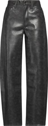 A Gold E HOSEN & R&Ouml;CKE - Hosen auf YOOX.COM
