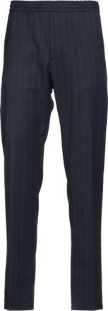 Liu Jo HOSEN & RÖCKE - Hosen auf YOOX.COM