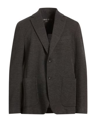 Circolo 1901 ANZ&Uuml;GE und CO-ORDS - Blazers auf YOOX.COM