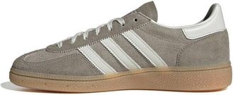 adidas Originals Damen Sneaker Leder HANDBALL SPEZIAL