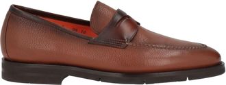 Santoni SCHUHE - Mokassins auf YOOX.COM