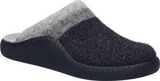 Josef Seibel Pantoufle Monaco D 06 | Titan-Multi, Couleur:, Taille:37