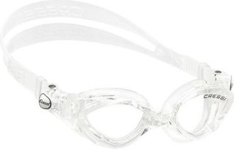 Cressi King Crab - Schwimmbrille - Kinder