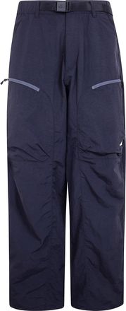 The North Face Unisex Nse Belted Pant