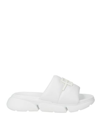 Baldinini SCHUHE - Sandalen auf YOOX.COM