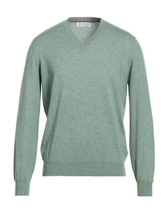 Brunello Cucinelli STRICKWAREN - Pullover auf YOOX.COM
